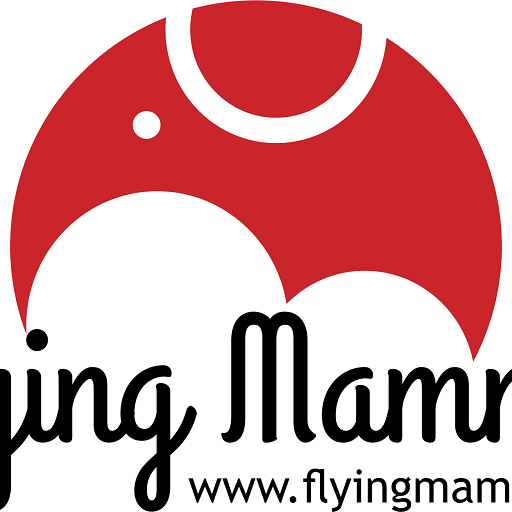 How To Book with Flying Mammut? – Flying Mammut – Your #1 Source For ...