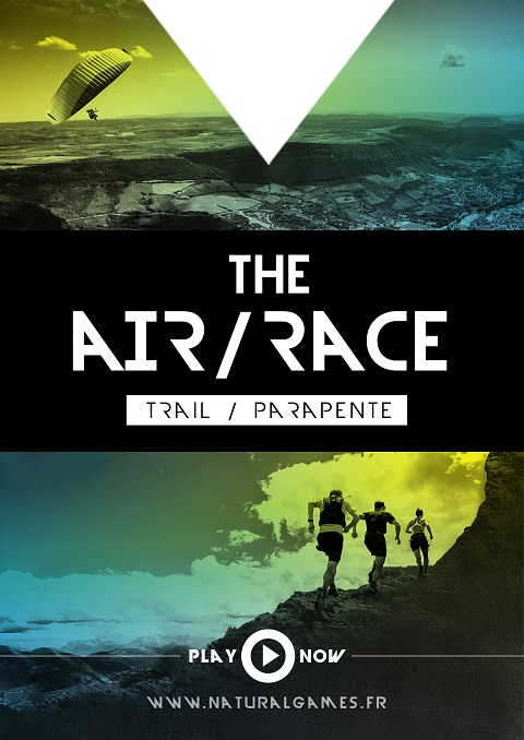 Natural Games – The Air Race Competition – Flying Mammut – Your #1 ...